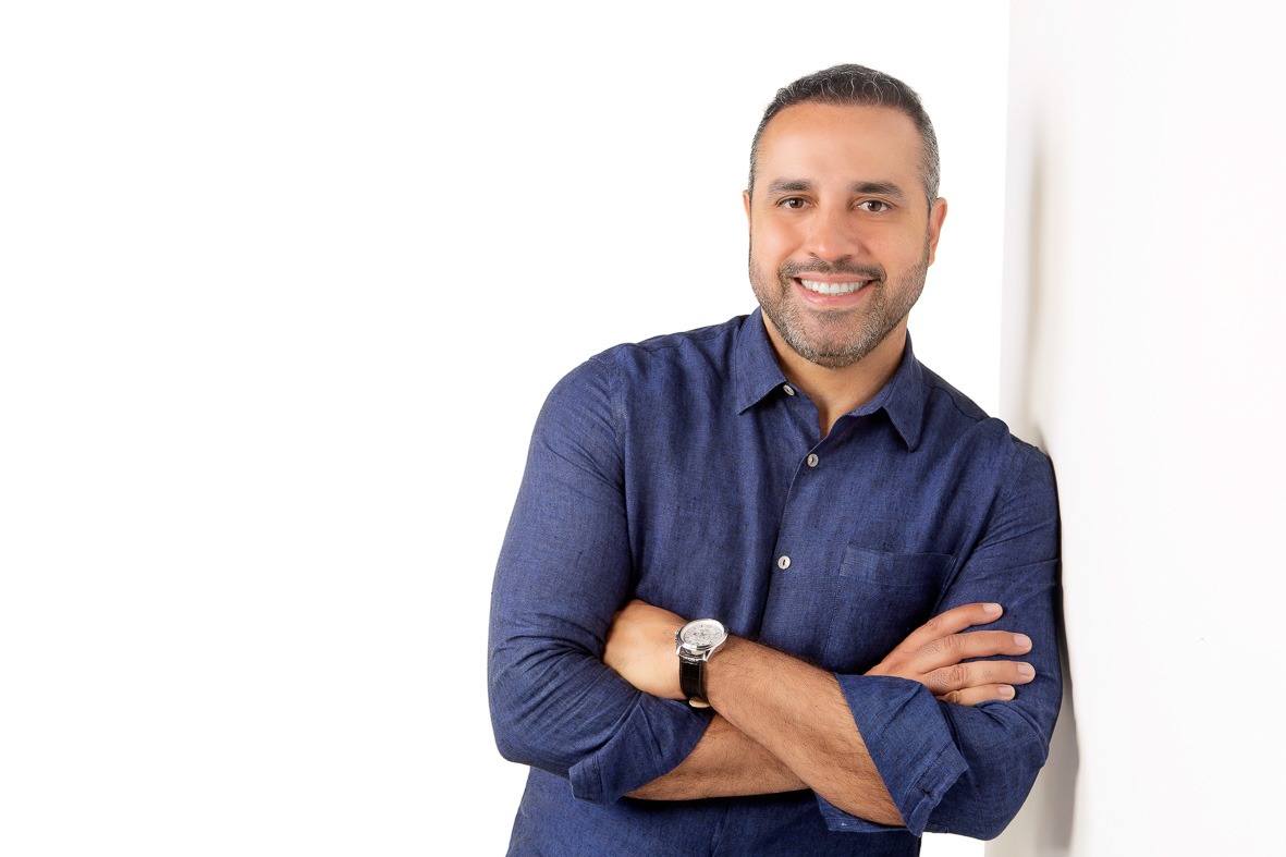 Sobre - RGcont Finanças e Condomínio