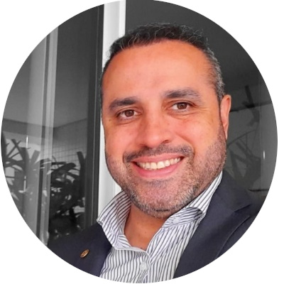 Sobre - RGcont Finanças e Condomínio