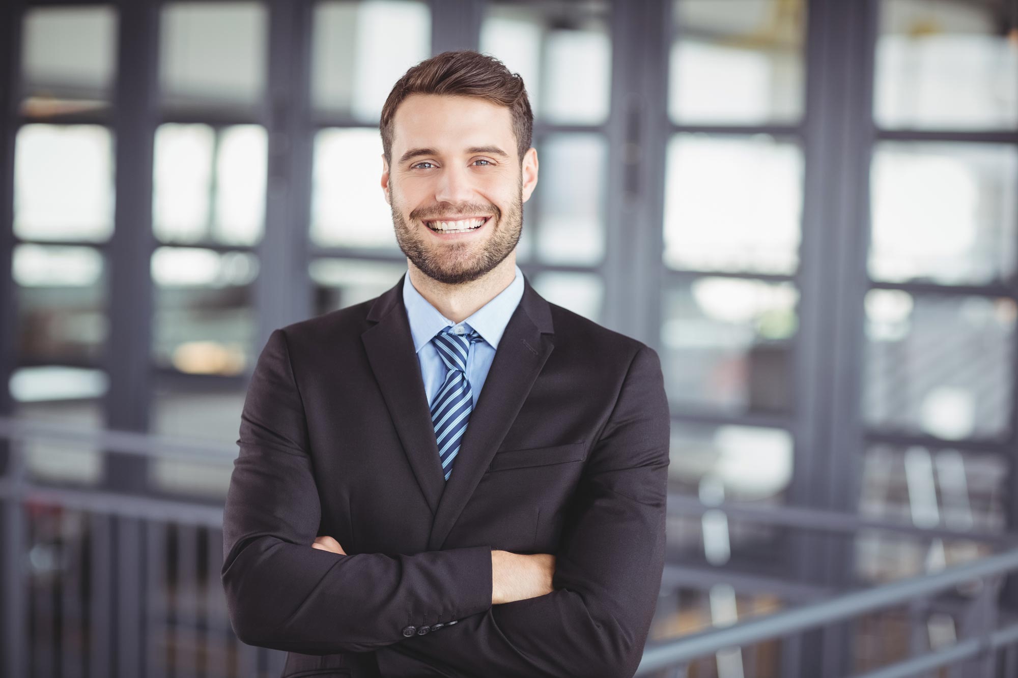 Características do Comportamento Empreendedor – Como Detectar? - RGcont ... Características do Comportamento Empreendedor – Como Detectar? - RGcont ...